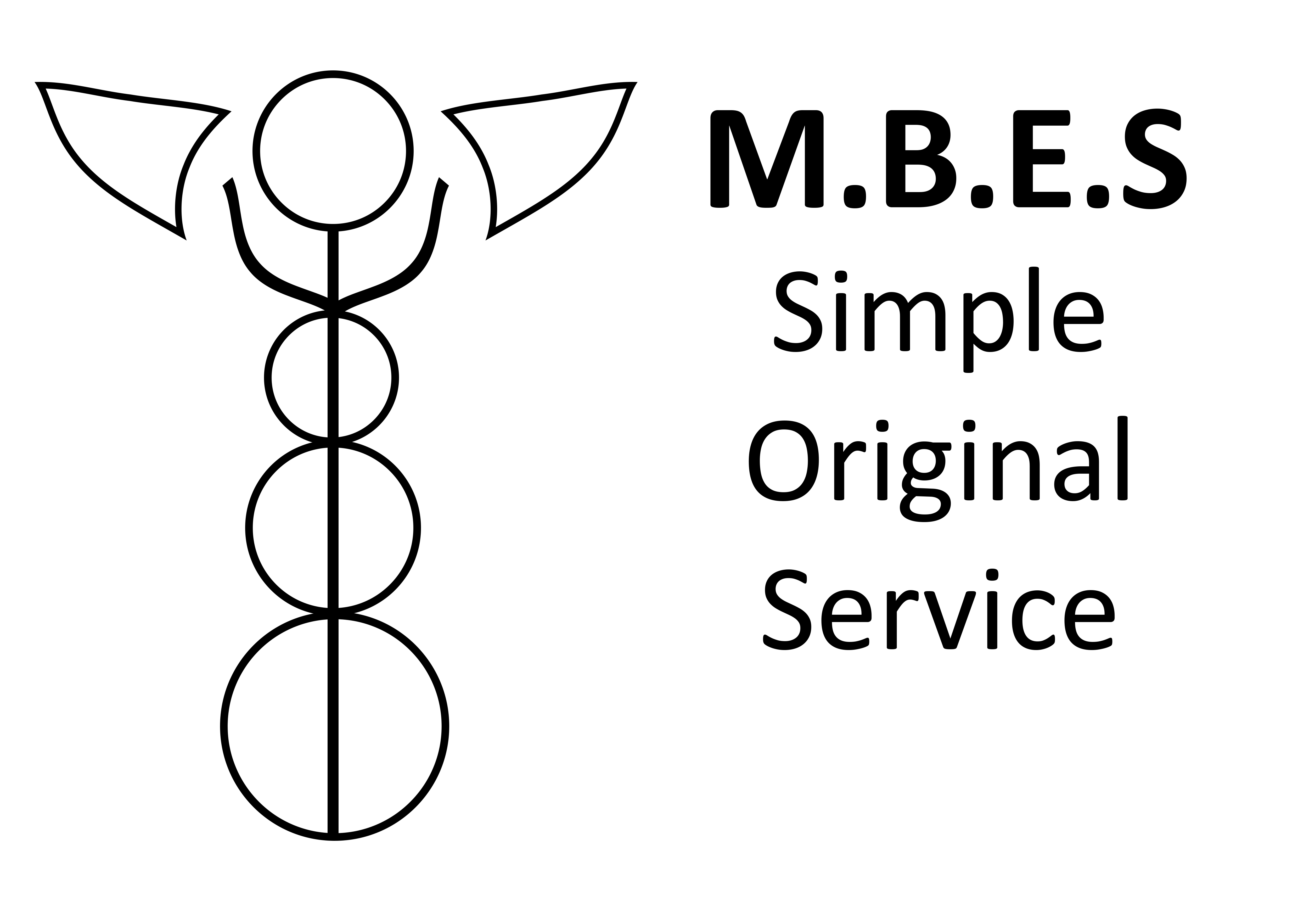 Covid statement » MB Event Solutions